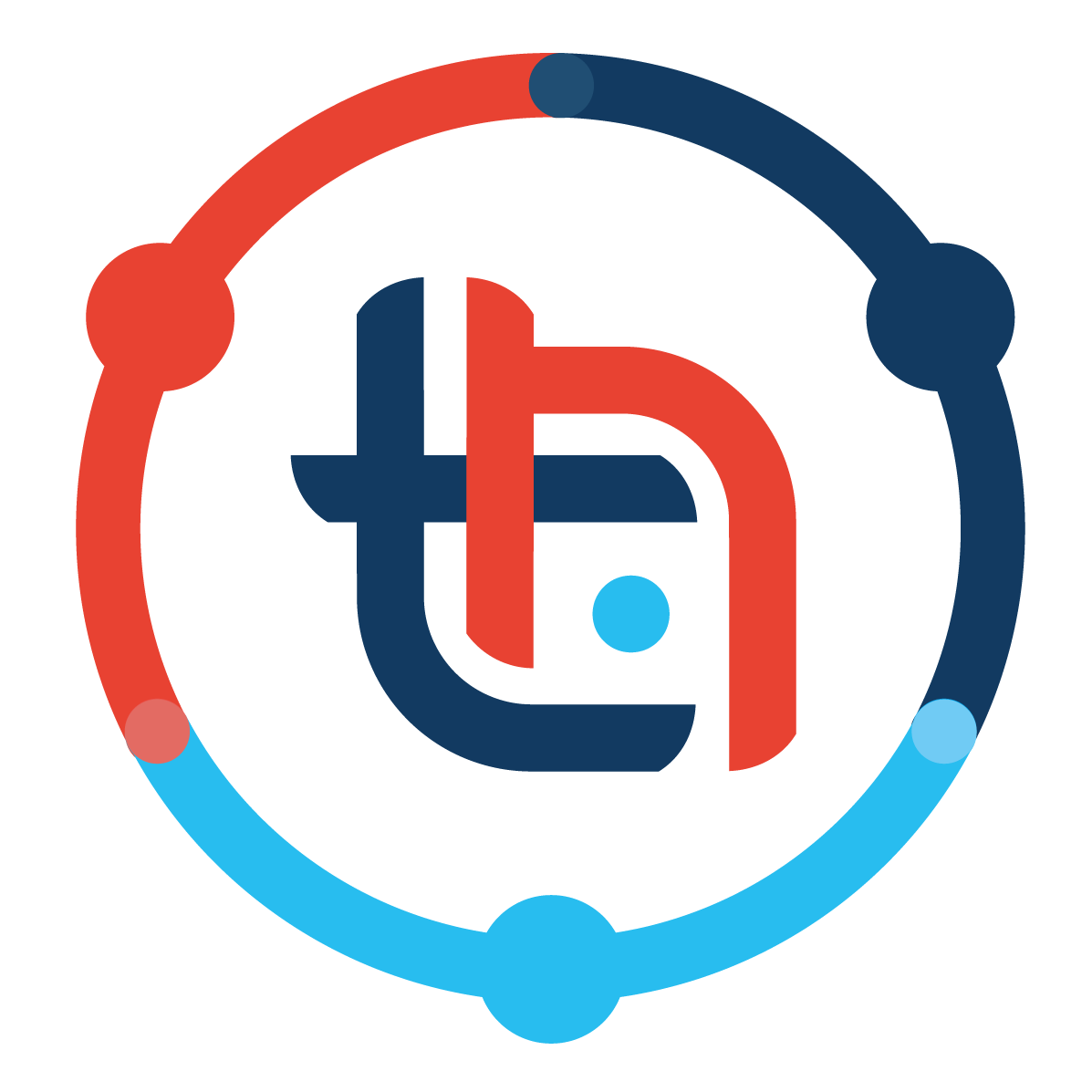 Employee Time and Attendance Solutions | TimeHub