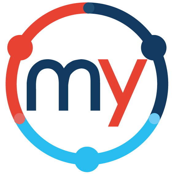 Employee Time and Attendance Solutions | TimeHub